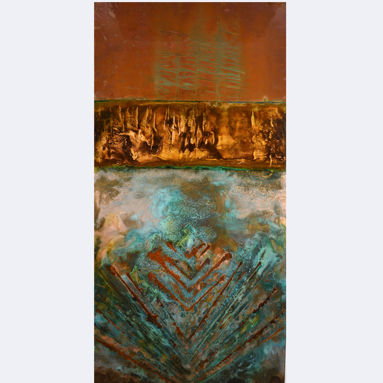Wiford Gallery of Santa Fe - Wiford Gallery – Wiford Gallery - Canyon Road