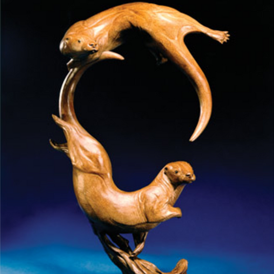 Wiford Gallery of Santa Fe - Wiford Gallery – Wiford Gallery - Canyon Road