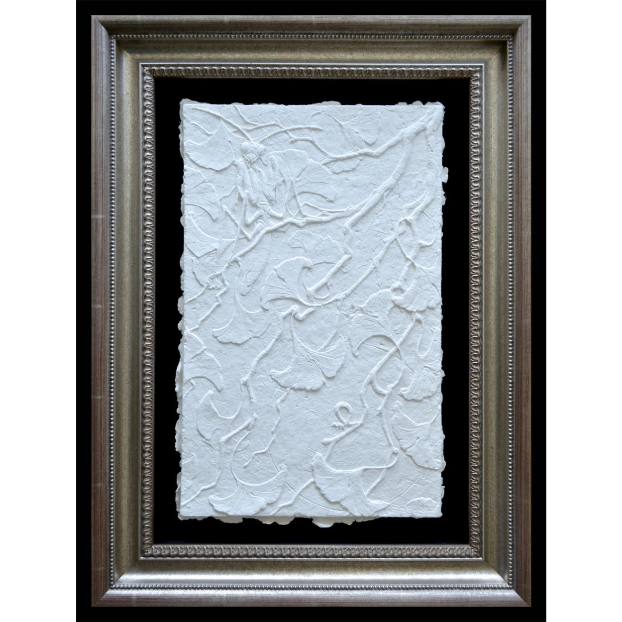 JEREMIAH DANIEL WELSH - Artist Profile – Wiford Gallery - Canyon Road